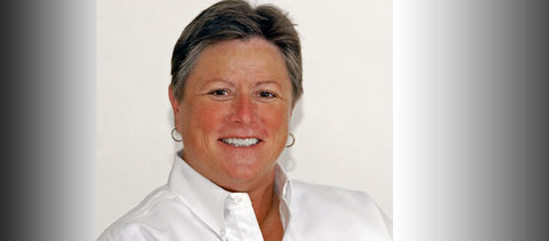 PRIDE-Female Pride Marshal Carol Wyatt – OutSmart Magazine