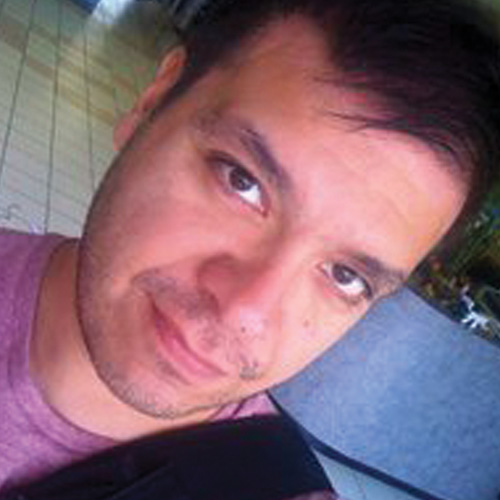 Rene Poole's Instagram, Twitter & Facebook on IDCrawl