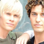 Keeping It SAFE with Jason and deMarco ‹ OutSmart Magazine