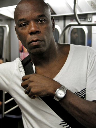 Return to Love - OutSmart Magazine