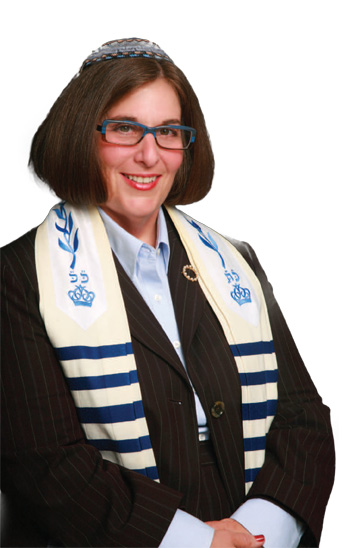 Gayest & Greatest: LGBT Equality Forum & National Gay History Project ...