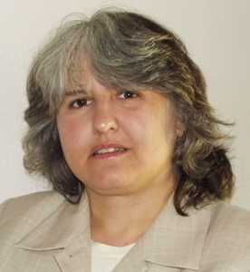 1 KristenCapps – OutSmart Magazine