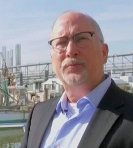 Galveston’s Invisible LGBT History – OutSmart Magazine