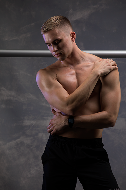 COVER STORY: Wellness Warriors – OutSmart Magazine