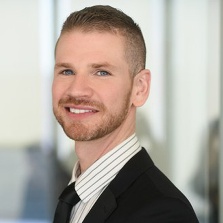 Greg-Cassity – OutSmart Magazine