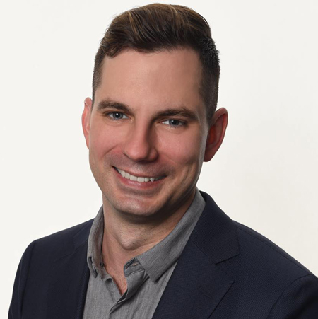 Thomas-Phillips – OutSmart Magazine